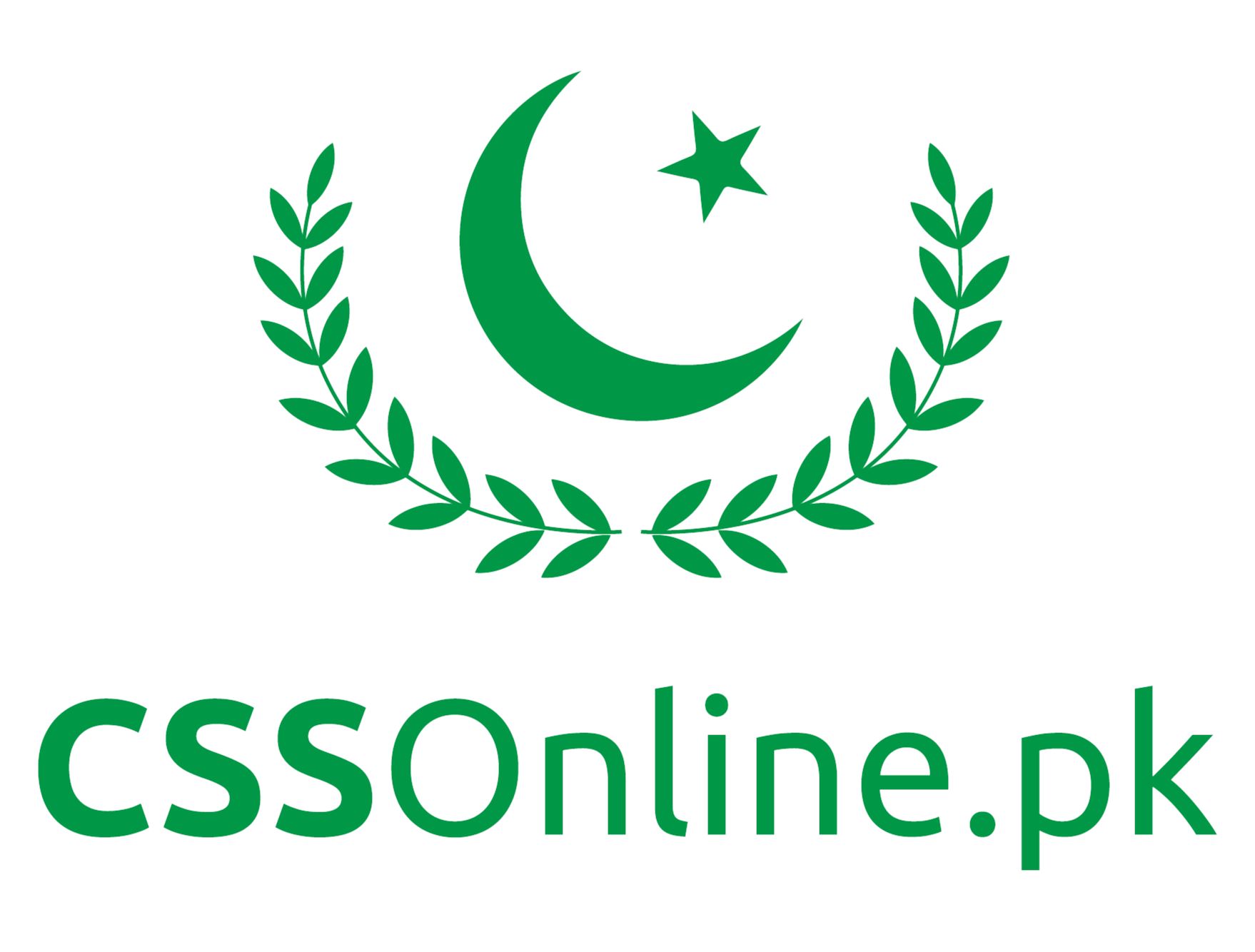 CSSOnline.pk – #1 Online CSS Trainings Platform